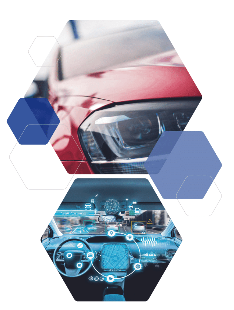 Infotainment - Test solutions for connected vehicle components ...