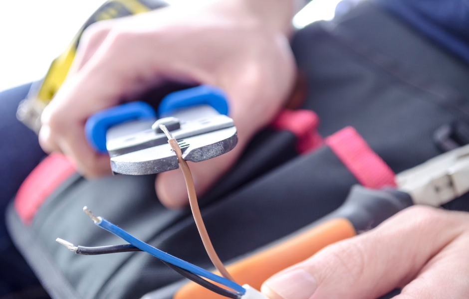 Stellenangebote Archiv - NOFFZ Technologies – Universelle Testerlösungen