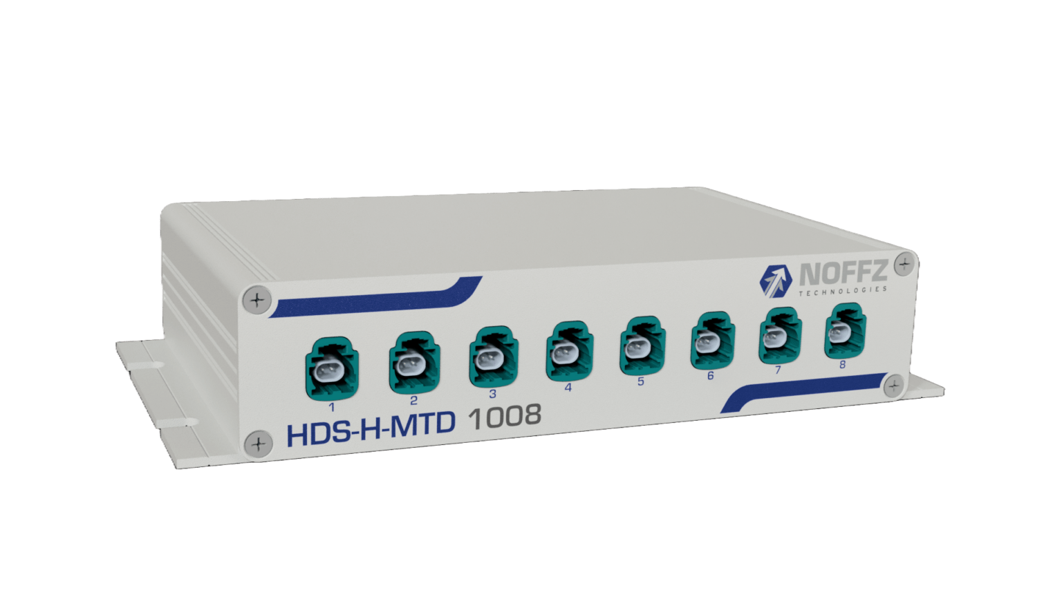 H-MTD switch
