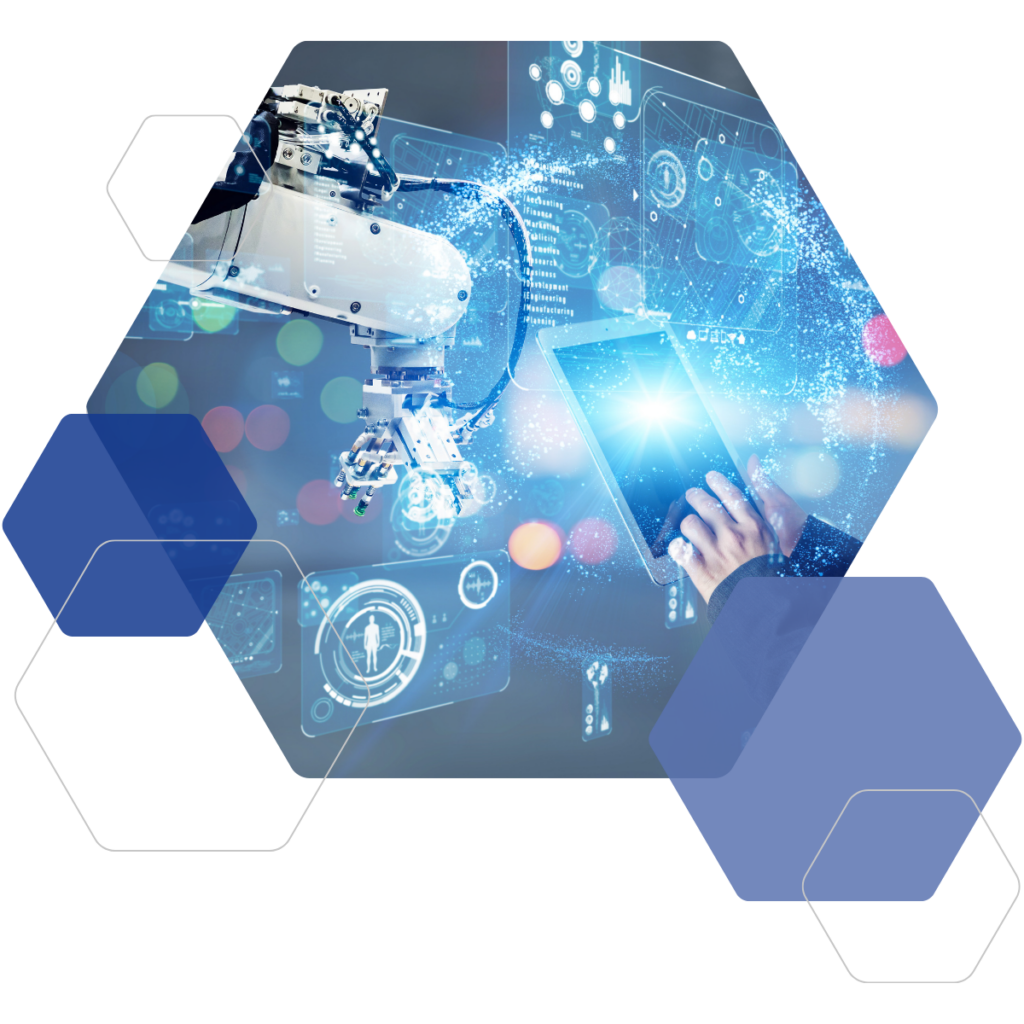 Industrial test automation: Definition and benefits