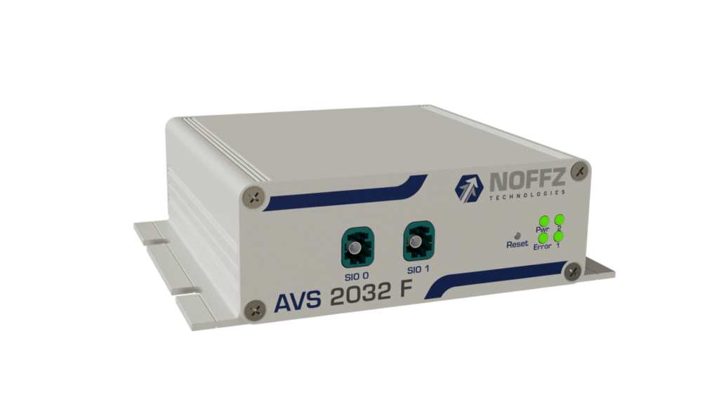 Automotive SerDes Test Tools